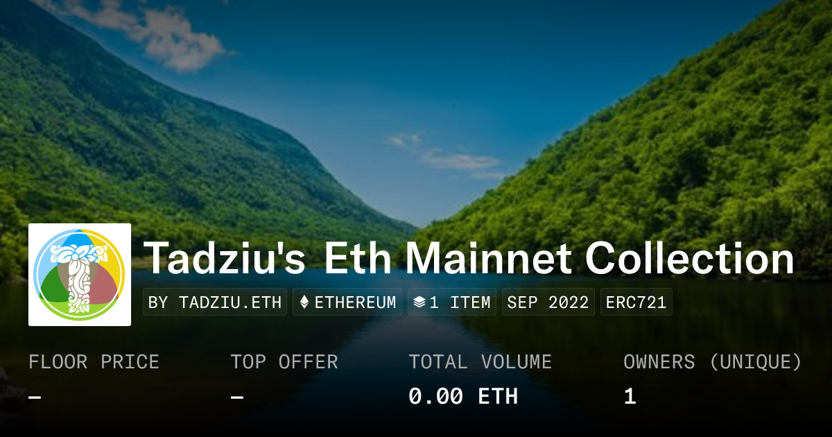 opengraph-image?ts=29216999