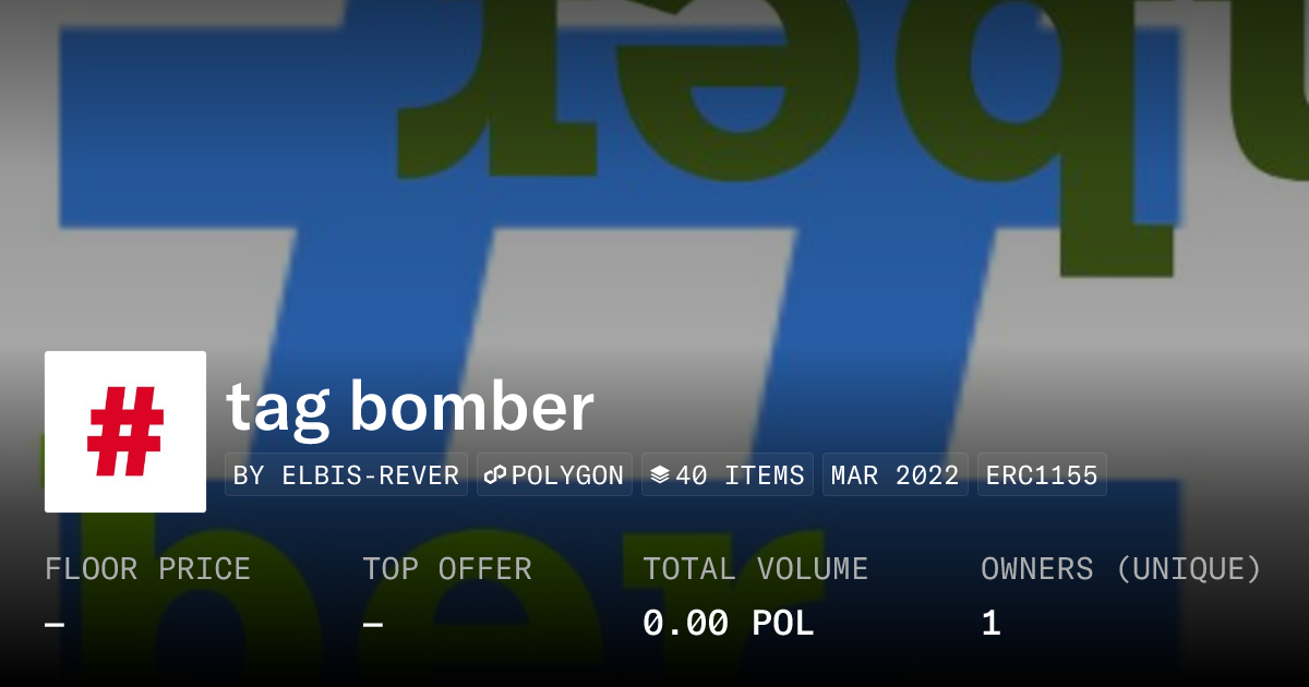 opengraph-image?ts=29190865