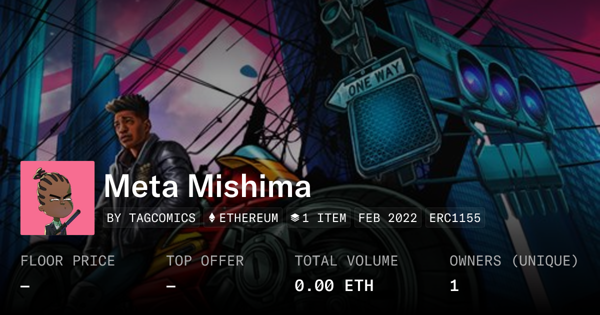 opengraph-image?ts=29209406