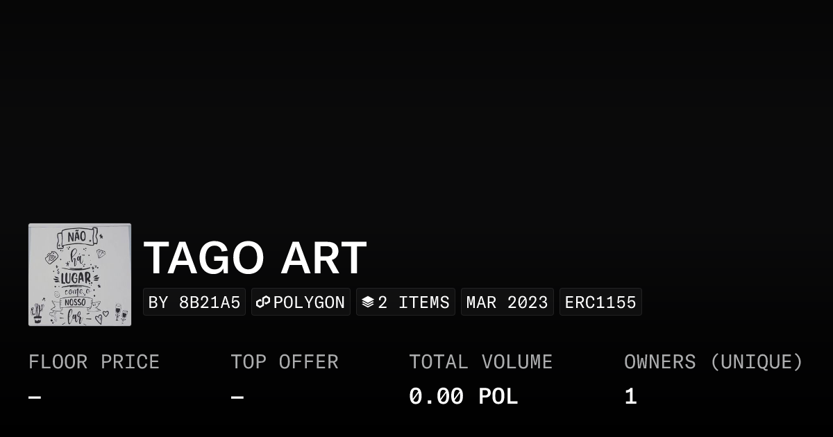 opengraph-image?ts=29206831