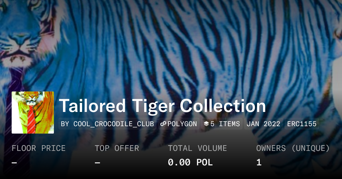 opengraph-image?ts=29181481