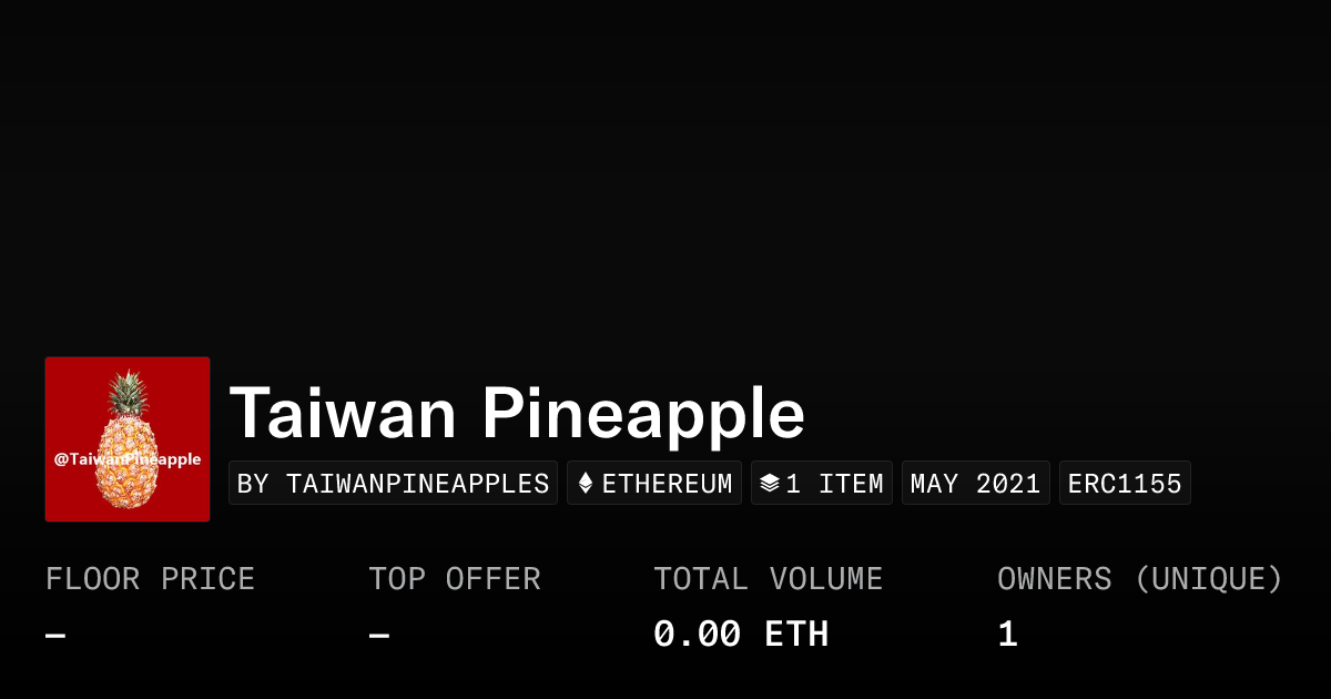 opengraph-image?ts=29206040