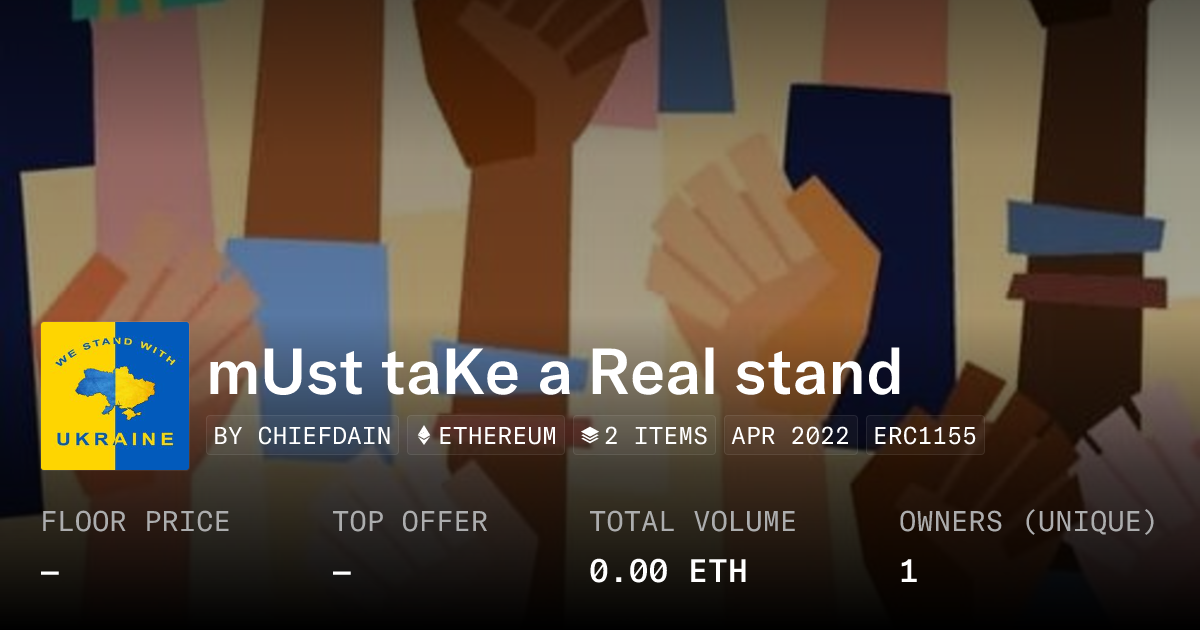 opengraph-image?ts=29205640