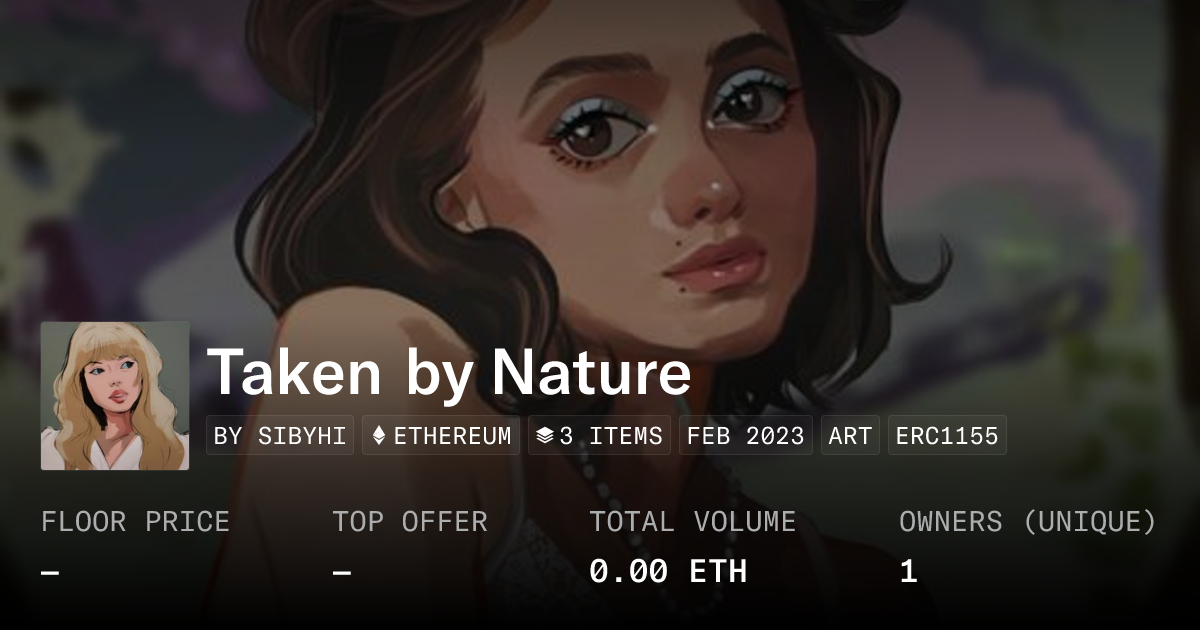 opengraph-image?ts=29188574