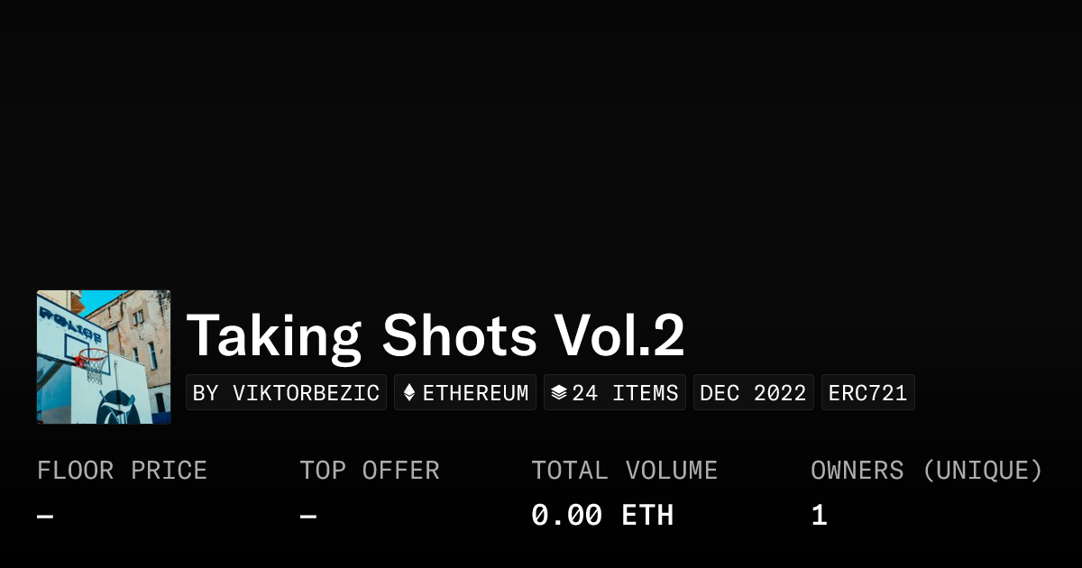 opengraph-image?ts=29213895