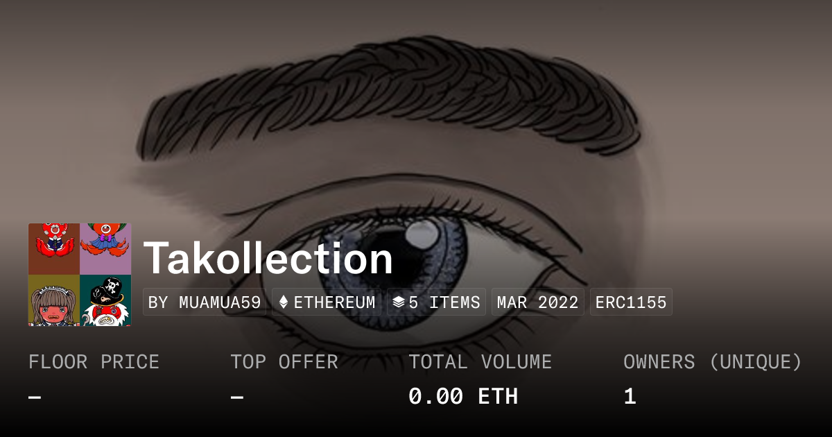 opengraph-image?ts=29189454