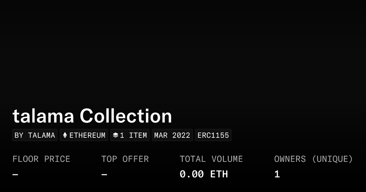 opengraph-image?ts=29193747