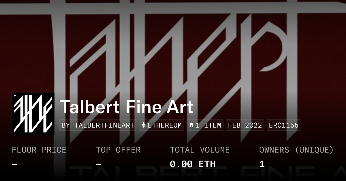 opengraph-image?ts=29215949