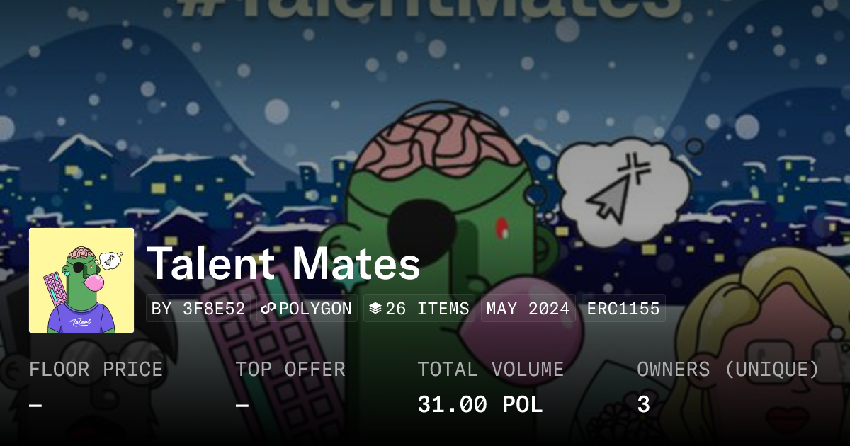 opengraph-image?ts=29201908