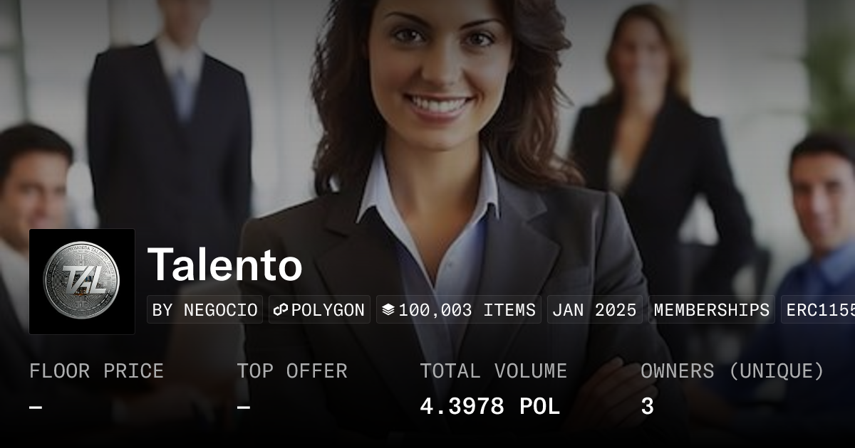 opengraph-image?ts=29216275