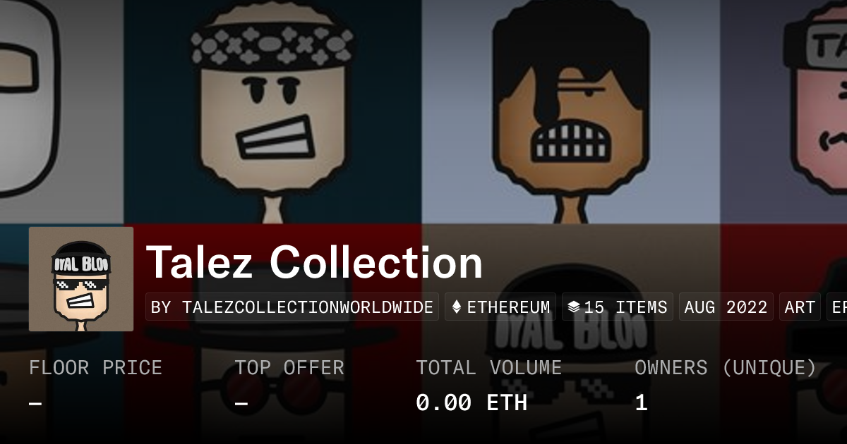 opengraph-image?ts=29221065