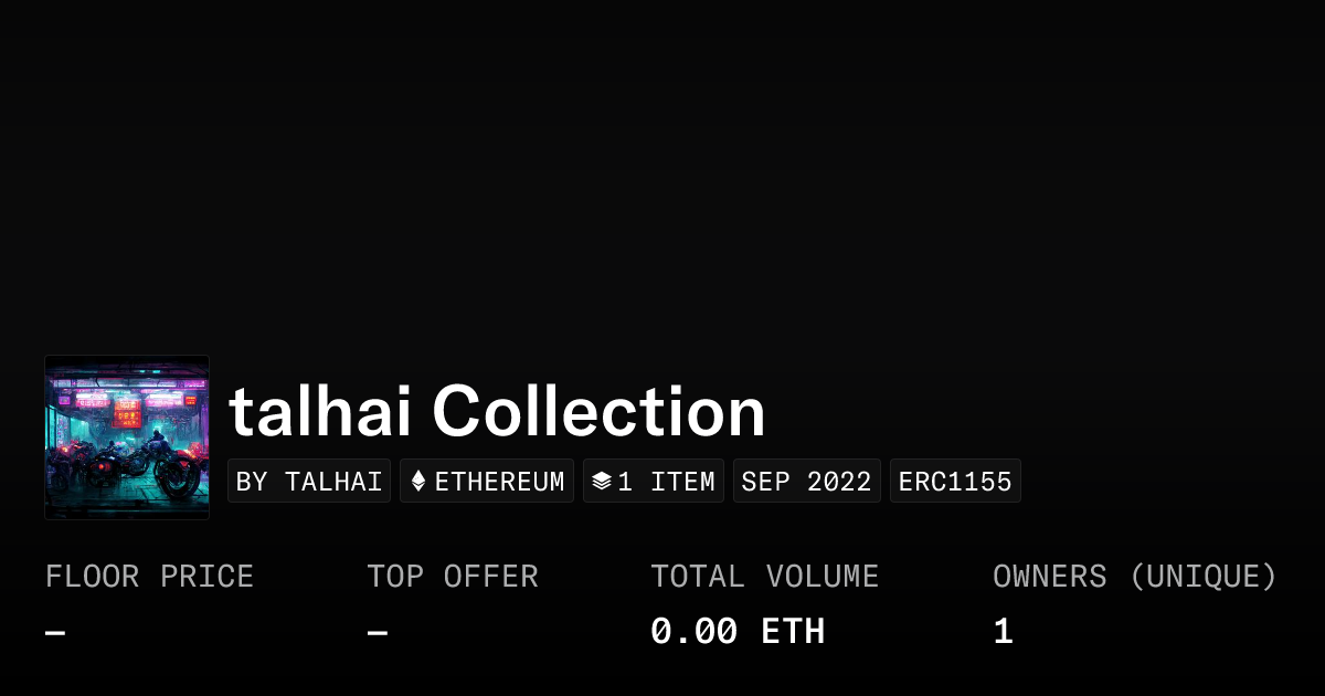 opengraph-image?ts=29175755