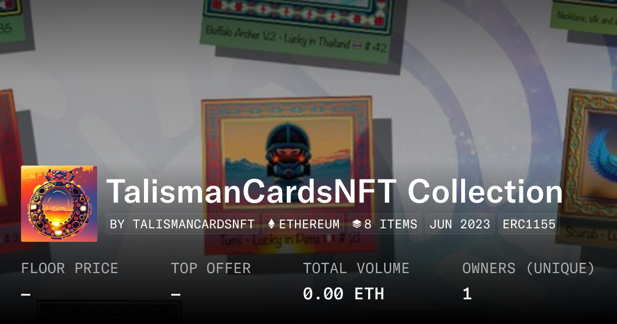 opengraph-image?ts=29192713