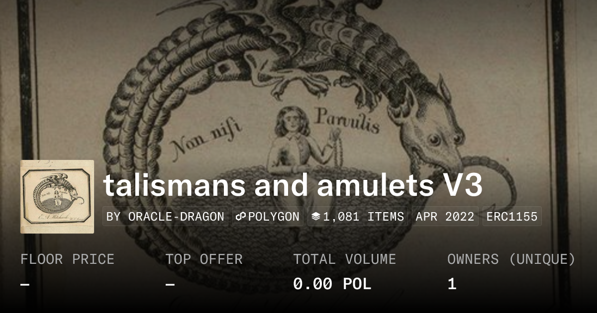 opengraph-image?ts=29183993