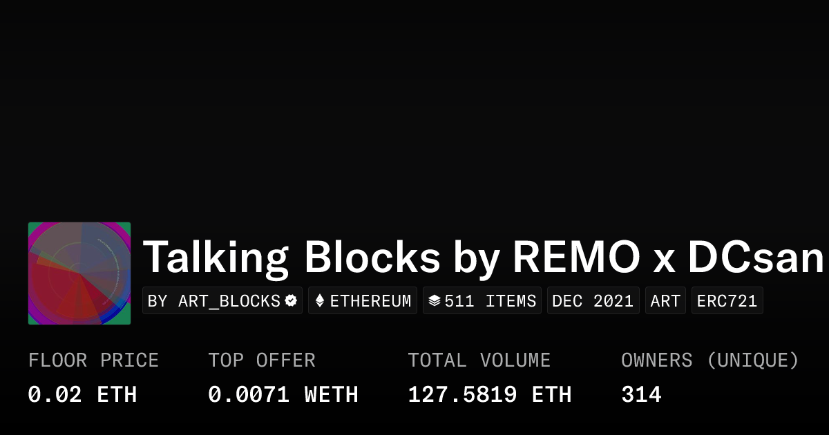 opengraph-image?ts=29177473