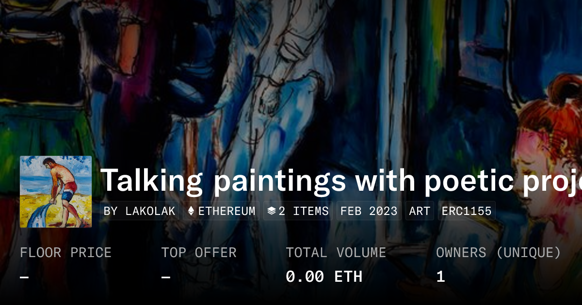 opengraph-image?ts=29205864