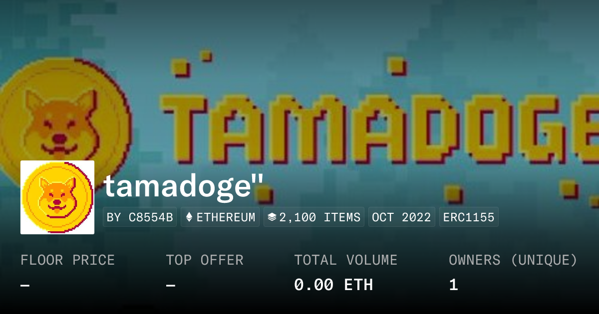 opengraph-image?ts=29212322