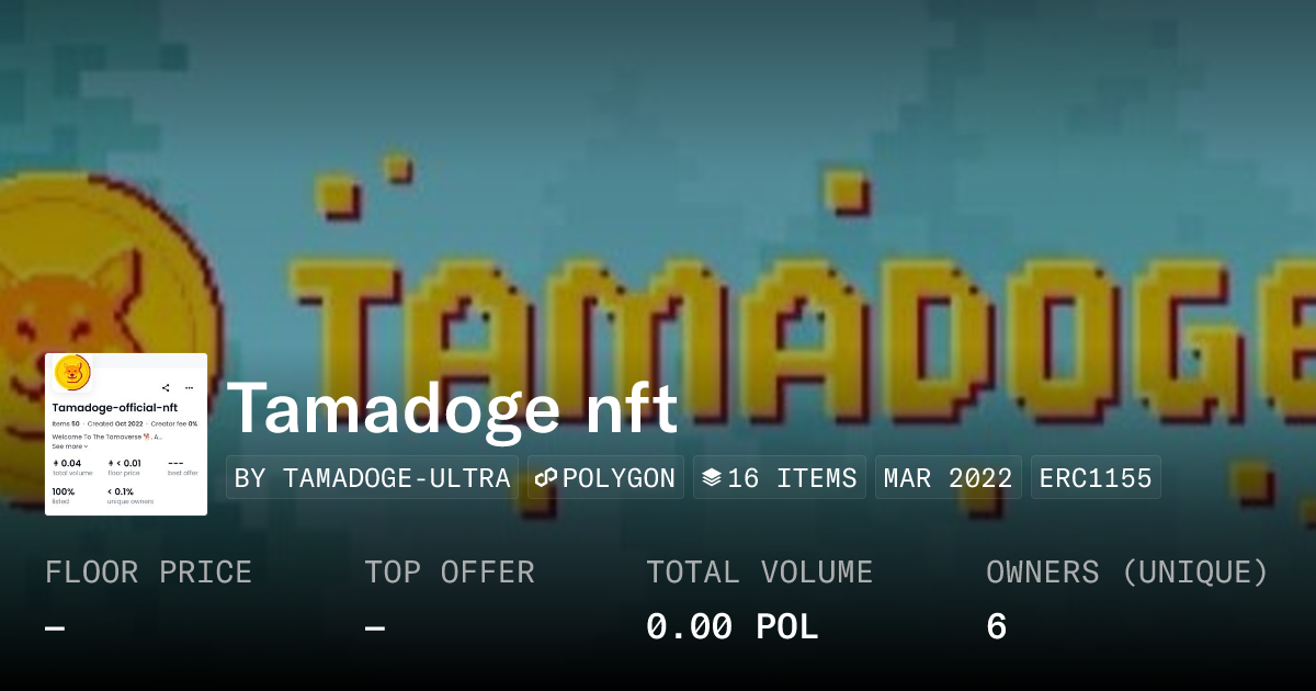 opengraph-image?ts=29201077