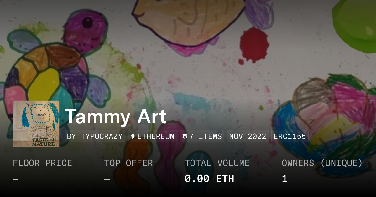 opengraph-image?ts=29197856