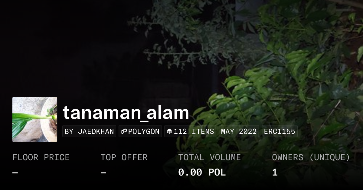 opengraph-image?ts=29189071