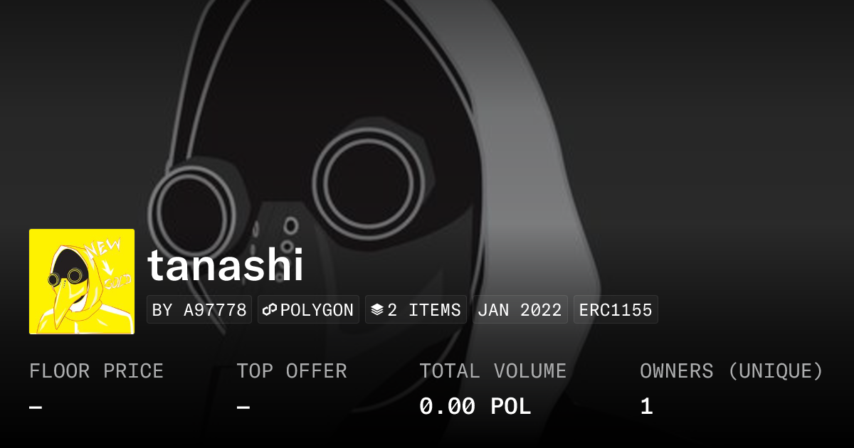 opengraph-image?ts=29172689