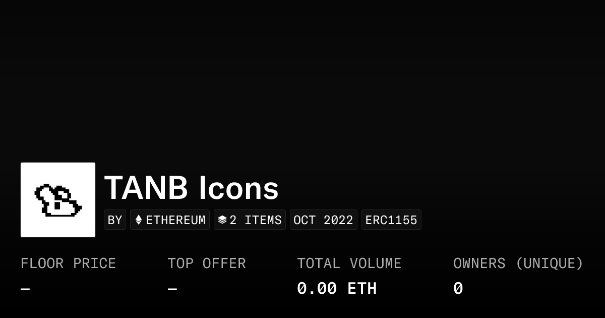 opengraph-image?ts=29214323