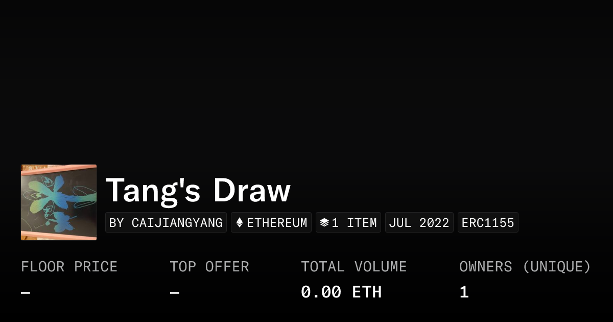 opengraph-image?ts=29194169