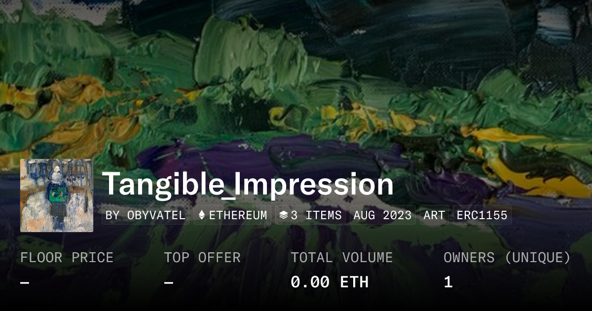 opengraph-image?ts=29221427