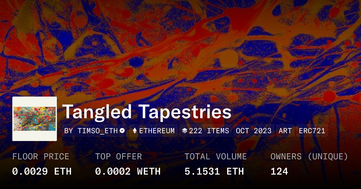 opengraph-image?ts=29189760