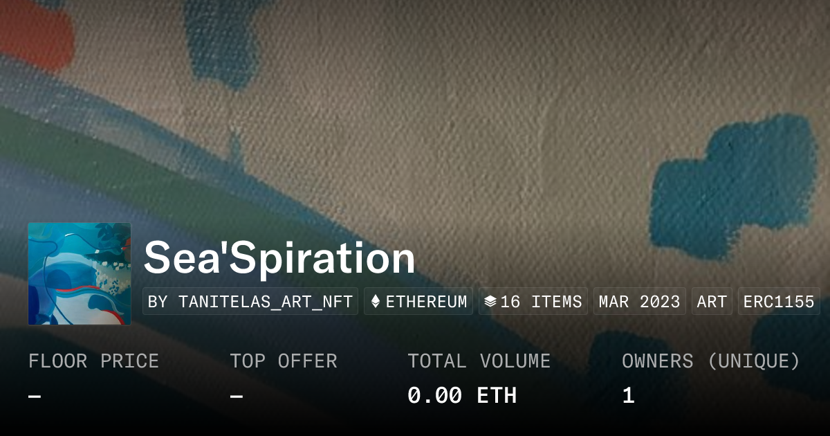 opengraph-image?ts=29217669