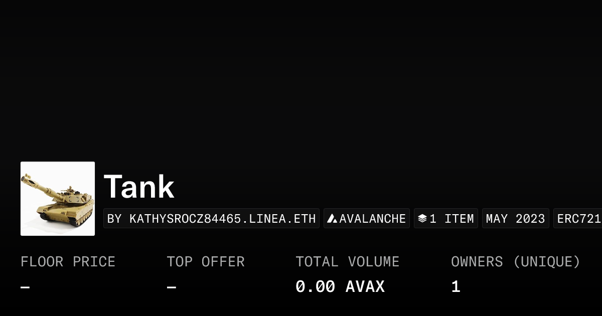 opengraph-image?ts=29193439