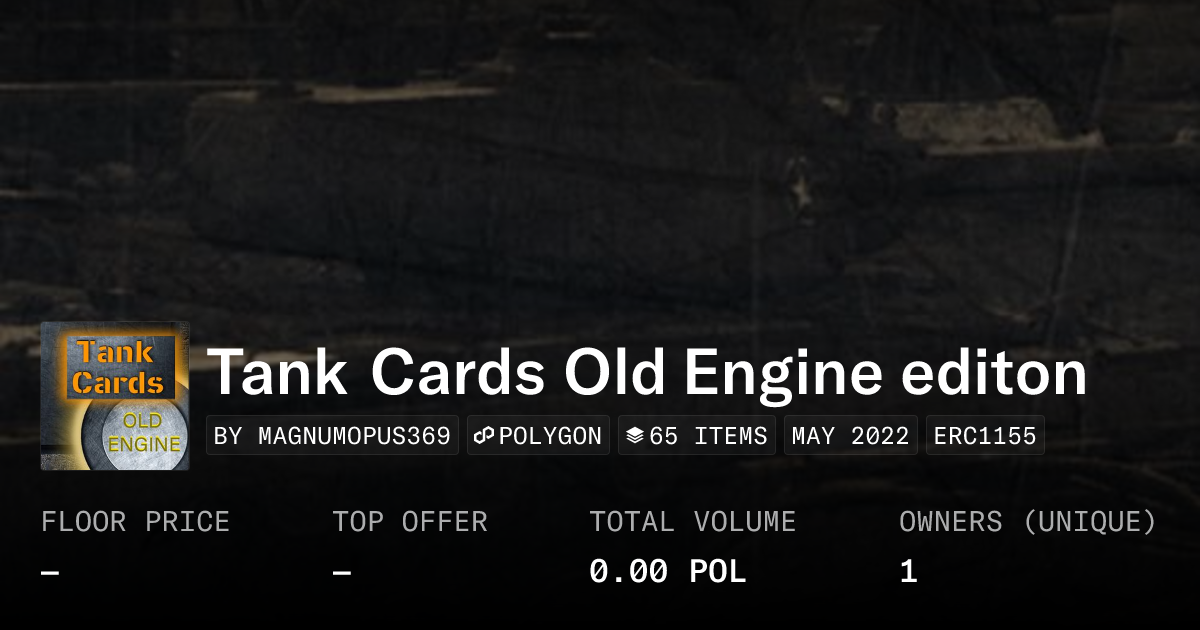 opengraph-image?ts=29194159