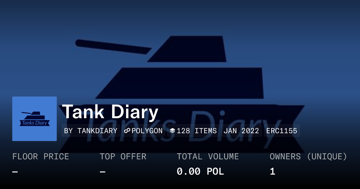 opengraph-image?ts=29167477