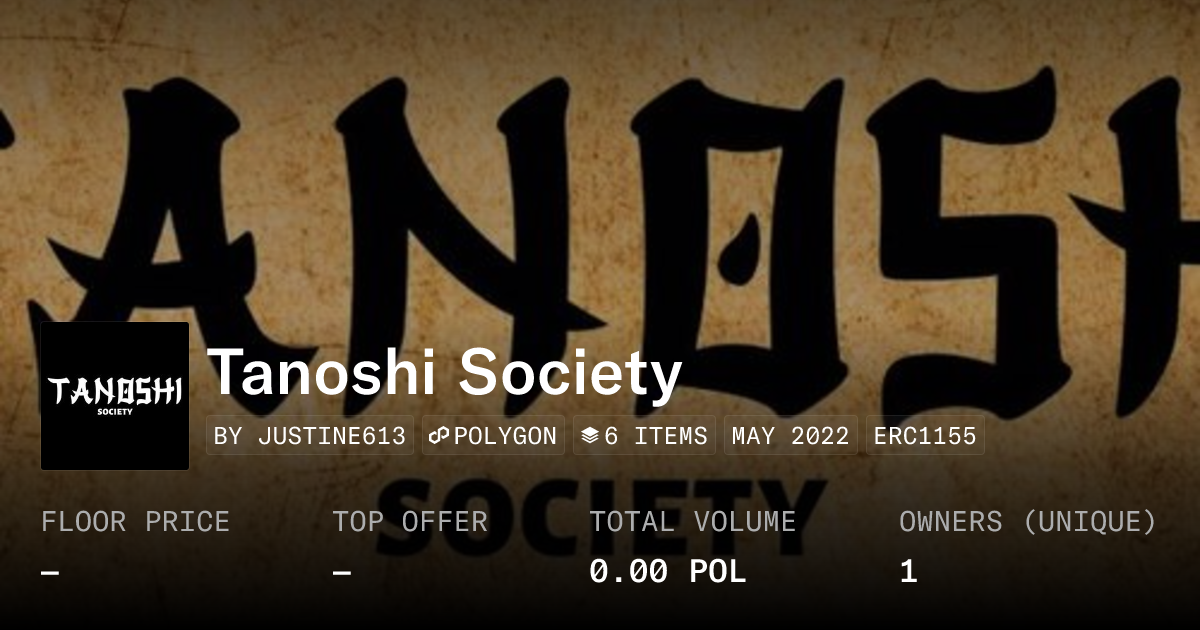 opengraph-image?ts=29184348