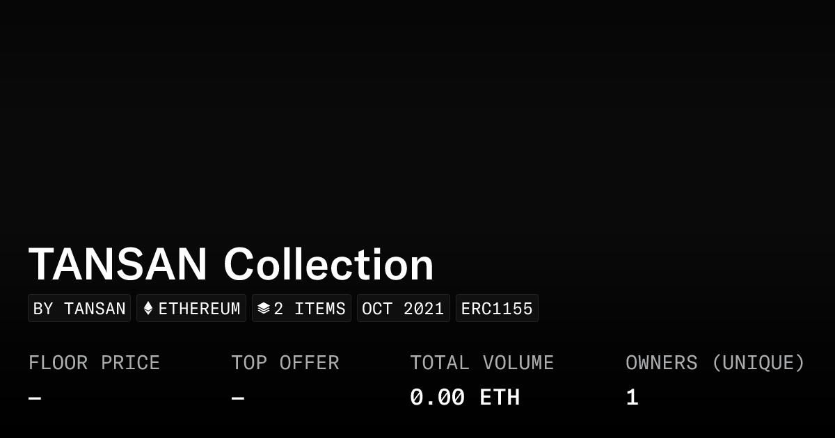 opengraph-image?ts=29191053