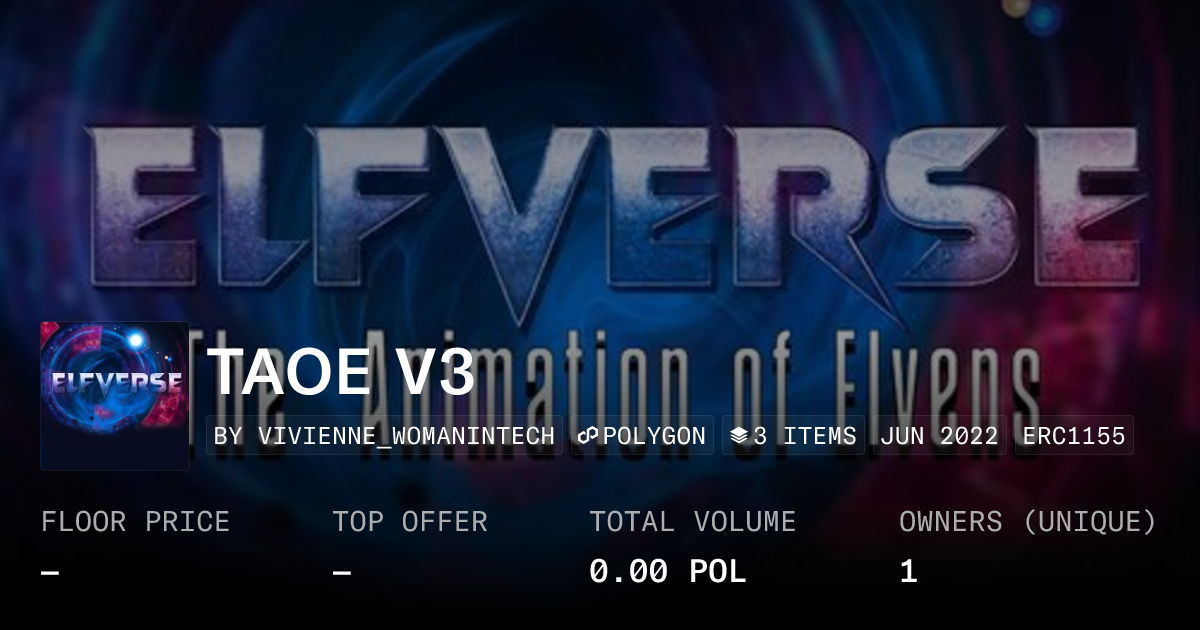 opengraph-image?ts=29199372