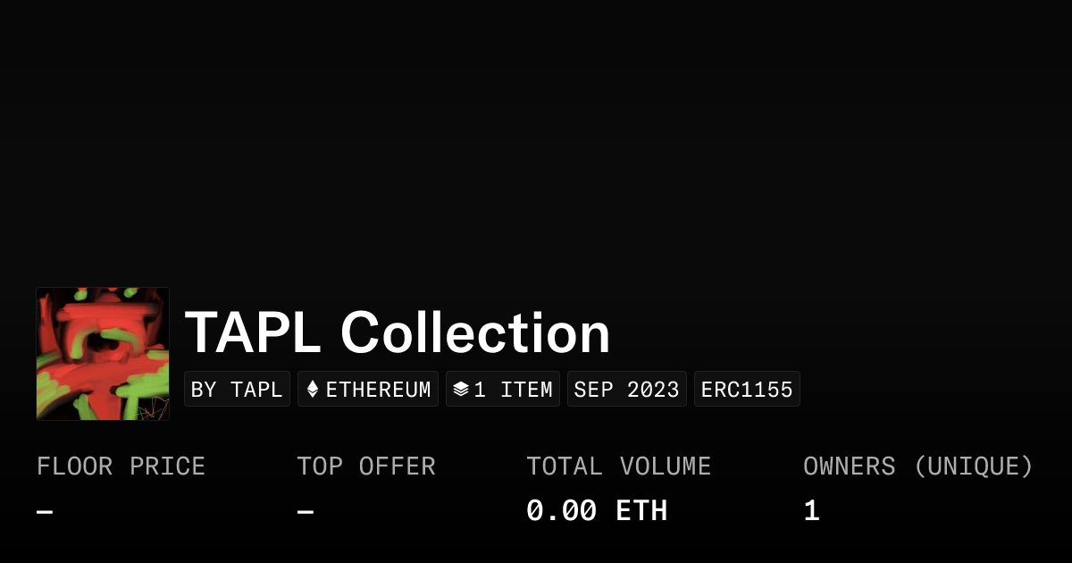 opengraph-image?ts=29191519