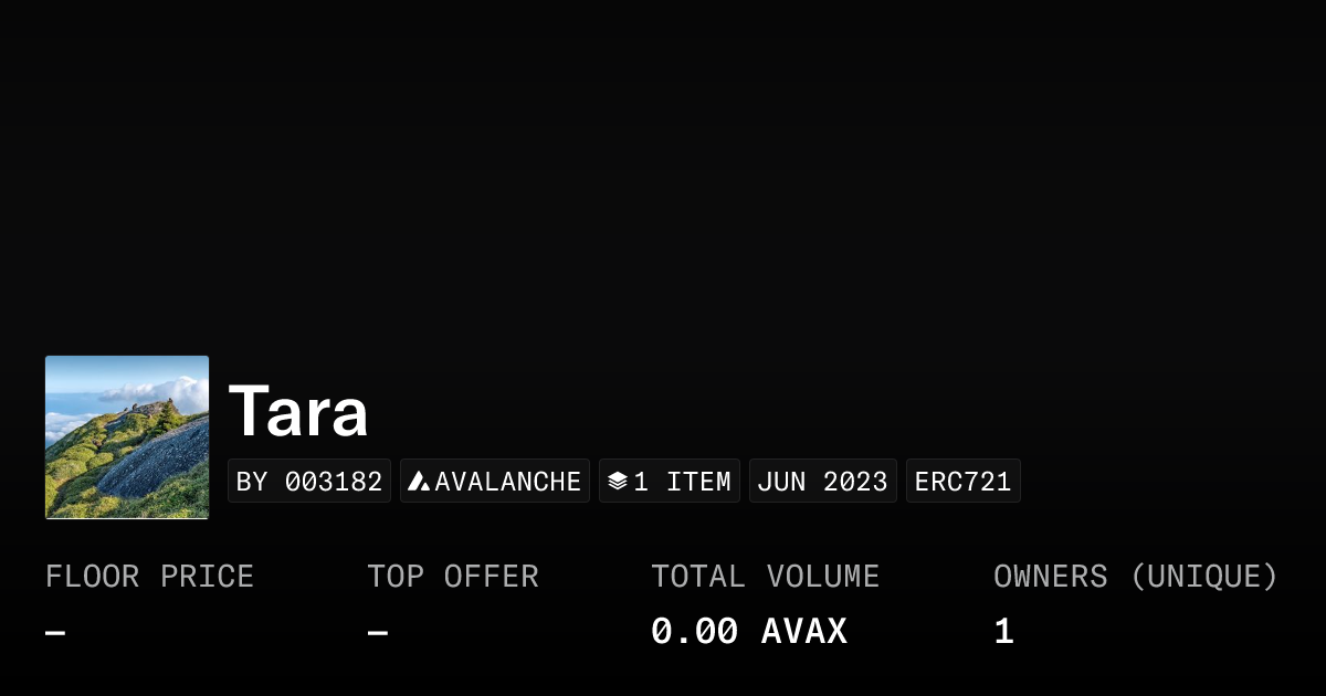 opengraph-image?ts=29194254