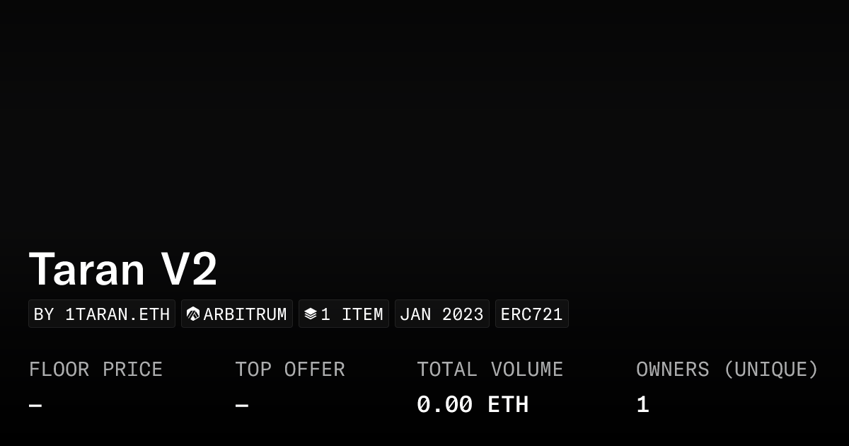 opengraph-image?ts=29192631