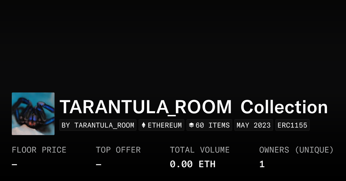 opengraph-image?ts=29201741