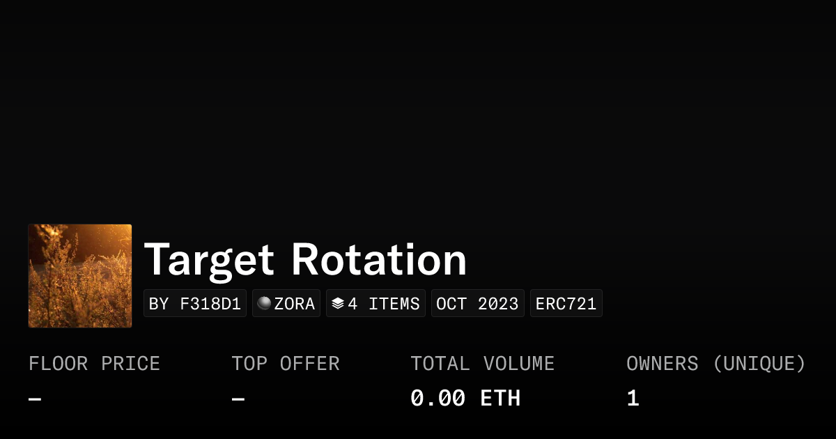 opengraph-image?ts=29192074