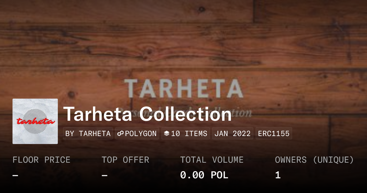 opengraph-image?ts=29202035