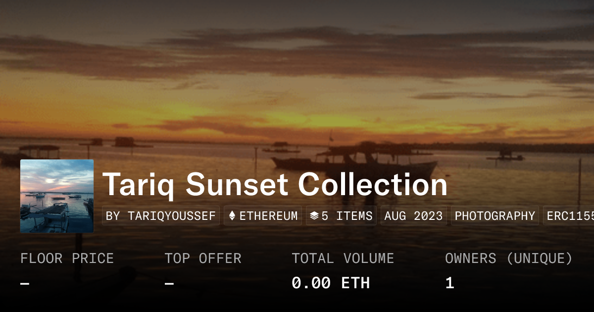 opengraph-image?ts=29199509