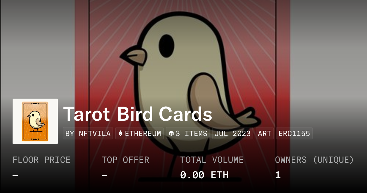 opengraph-image?ts=29200094