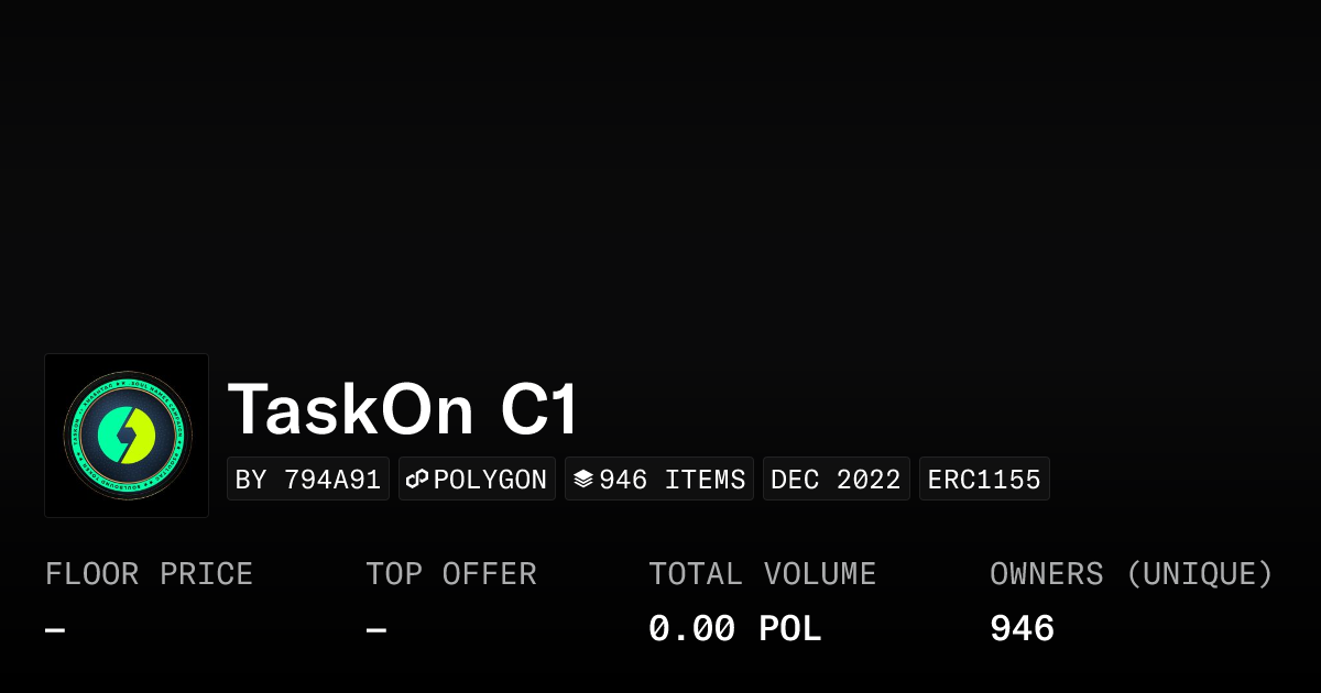 opengraph-image?ts=29194013