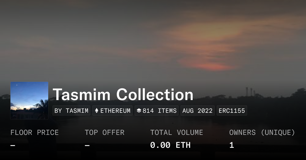 opengraph-image?ts=29187653