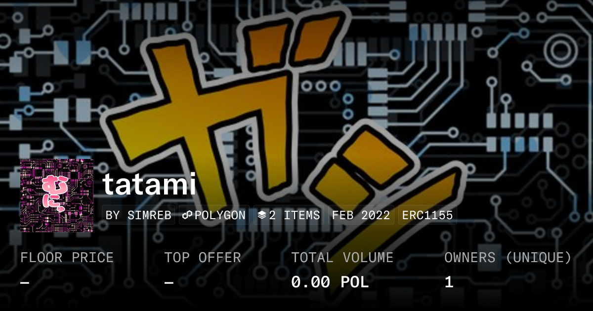 opengraph-image?ts=29190833