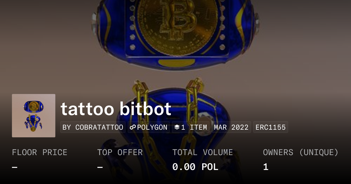 opengraph-image?ts=29190579