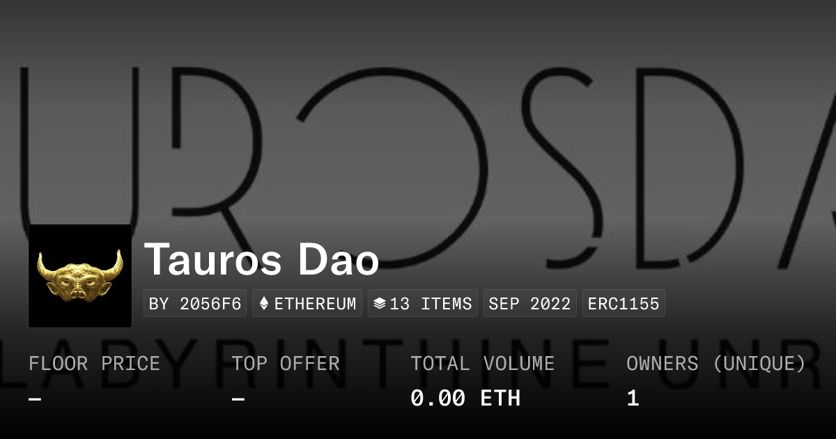 opengraph-image?ts=29202742