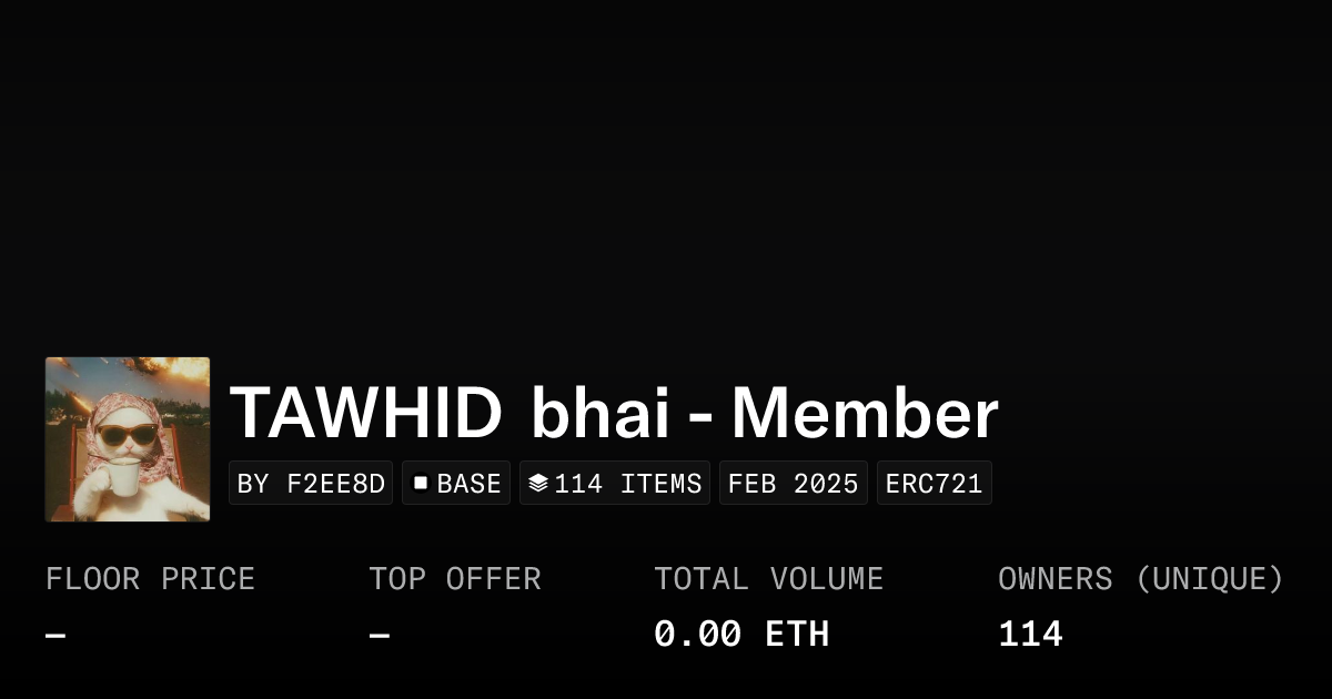 opengraph-image?ts=29200562